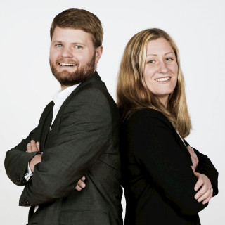About Us | Carl Rontgen GmbH – Bandsaw Blades